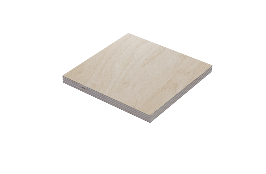 Maxi Film Plywood | Maxi Film Birch Plywood | Maxiply