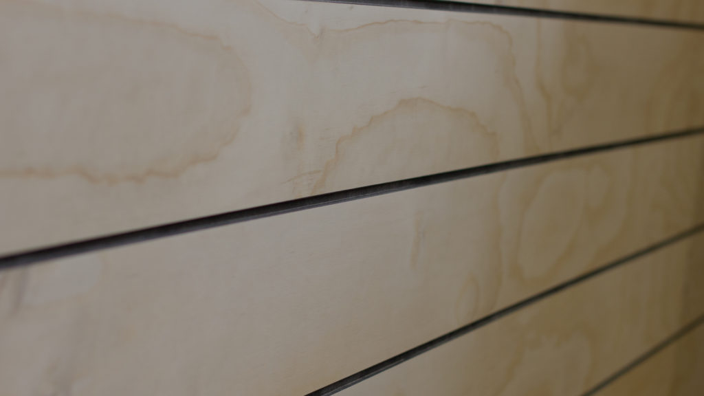 Leading Plywood Supplier in Australia | Maxiply