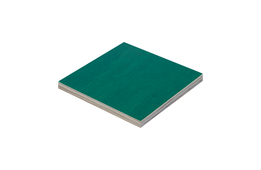 Maxi Panel | Timber Wall Panels & Timber Ceiling Panels | Maxiply