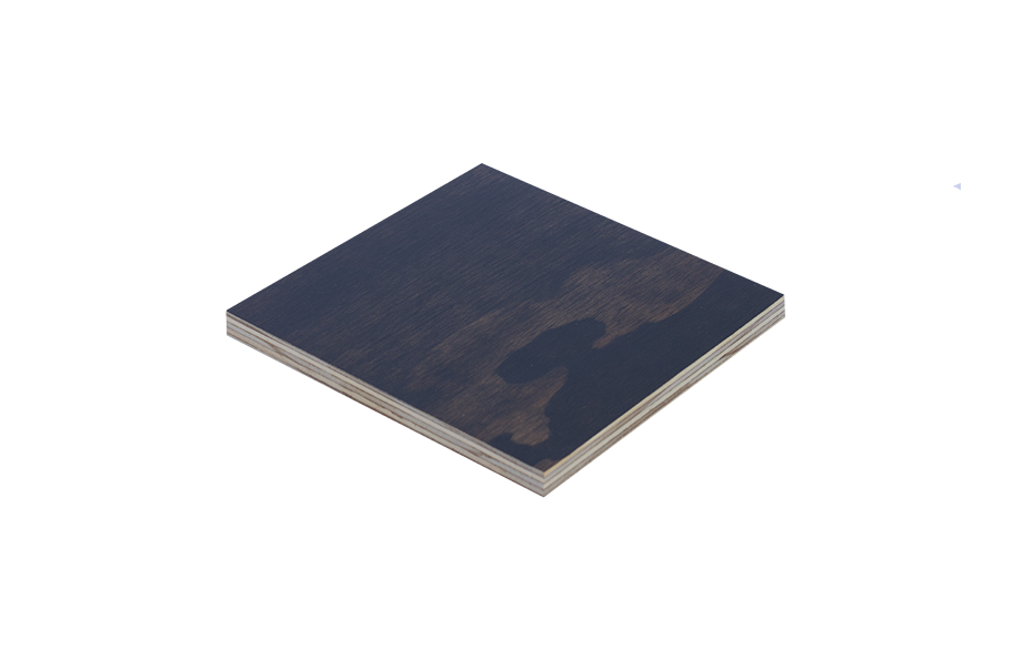 Maxi Panel | Timber Wall Panels & Timber Ceiling Panels | Maxiply