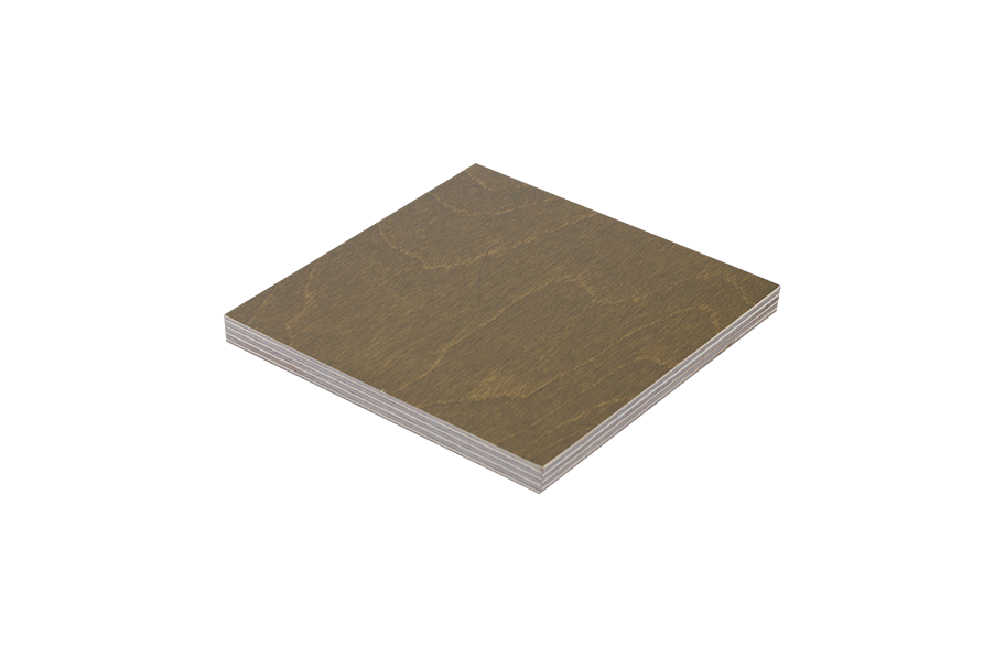 Maxi Panel | Timber Wall Panels & Timber Ceiling Panels | Maxiply