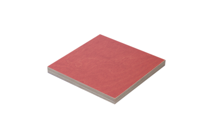 Maxi Panel | Timber Wall Panels & Timber Ceiling Panels | Maxiply