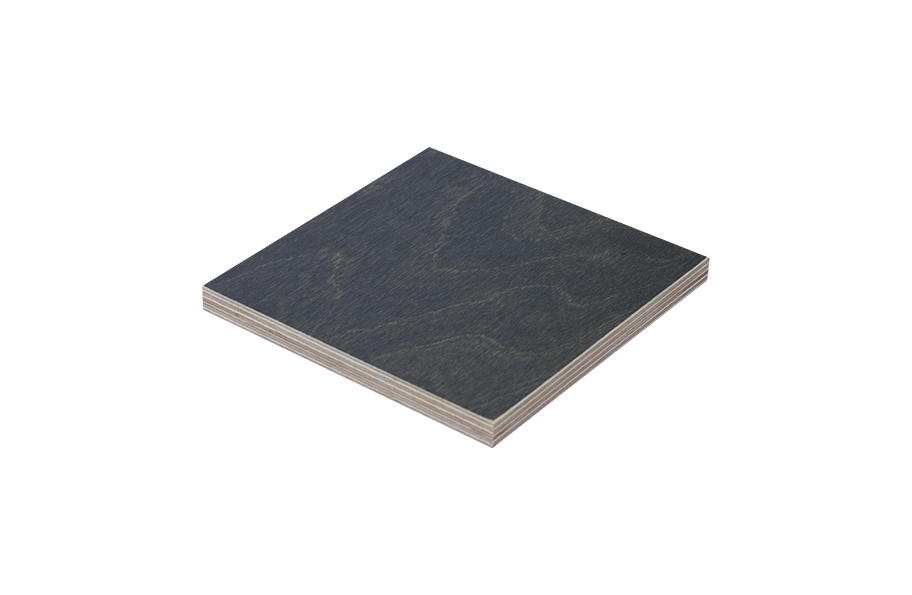 Maxi Panel | Timber Wall Panels & Timber Ceiling Panels | Maxiply