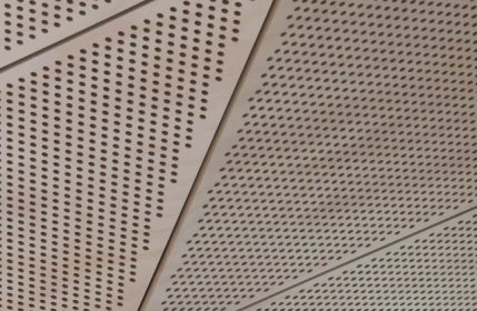 Plywood Panels | Plywood Wall Panels | Maxiply