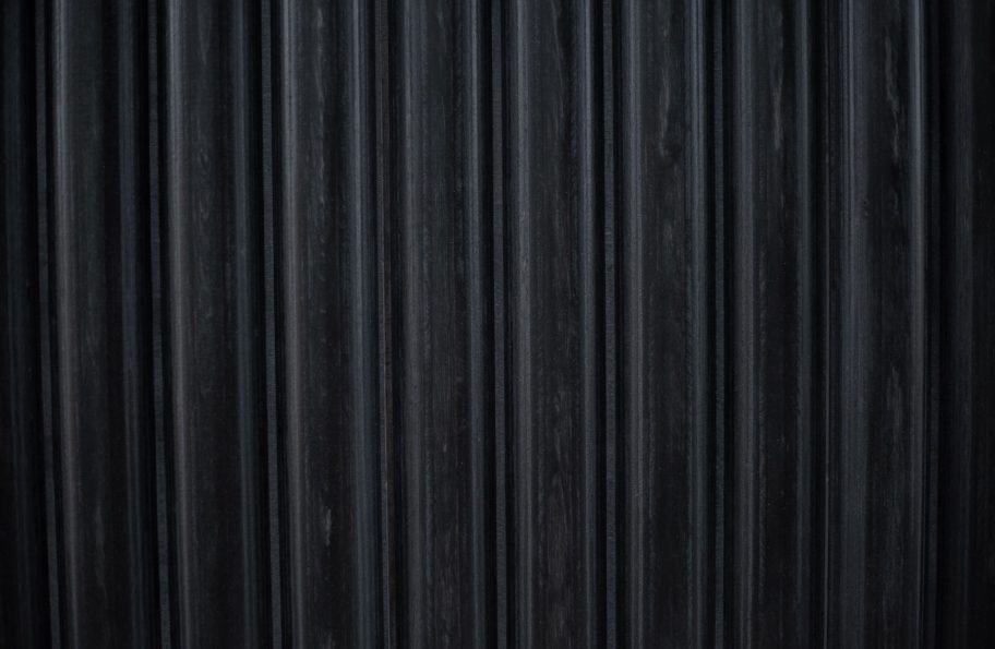Dowel Wall Panel | Timber Feature Wall Panel System | Maxiply
