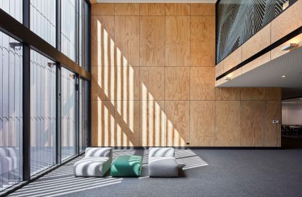 Plywood Panels | Plywood Wall Panels | Maxiply