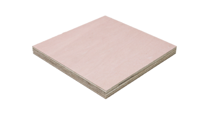 Maxi Colour | Architectural Colour Plywood | Walls & Ceiling Panels
