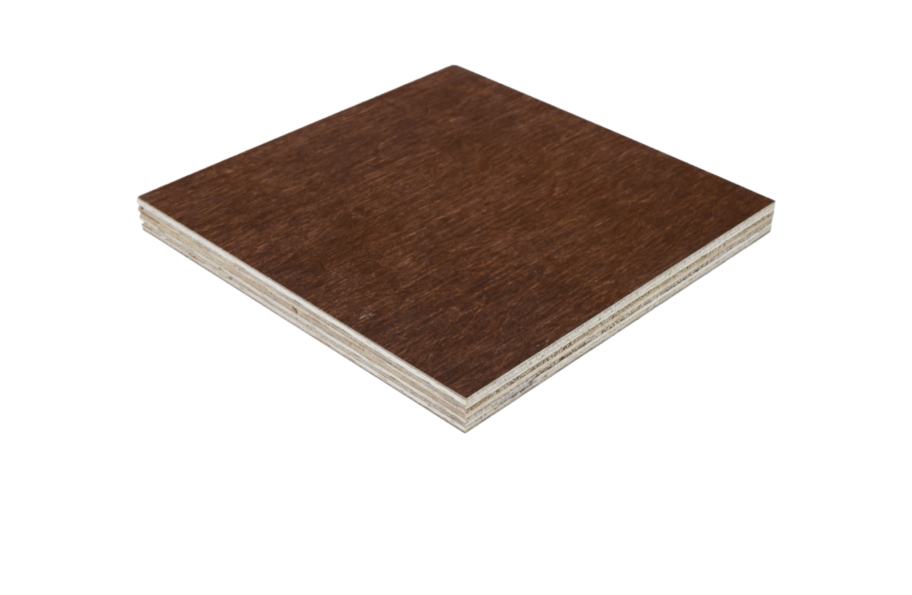 Maxi Colour | Architectural Colour Plywood | Walls & Ceiling Panels