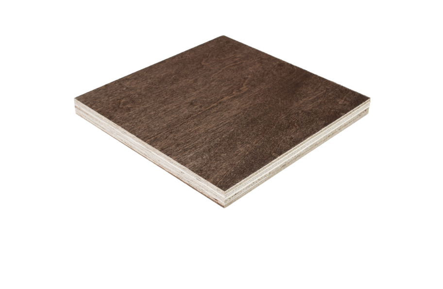 Maxi Colour | Architectural Colour Plywood | Walls & Ceiling Panels
