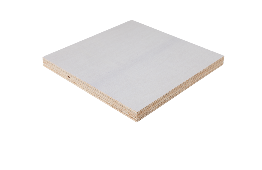 Maxi Colour | Architectural Colour Plywood | Walls & Ceiling Panels
