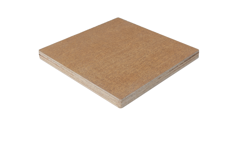 Maxi Colour | Architectural Colour Plywood | Walls & Ceiling Panels