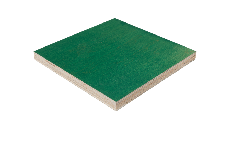 Maxi Colour | Architectural Colour Plywood | Walls & Ceiling Panels