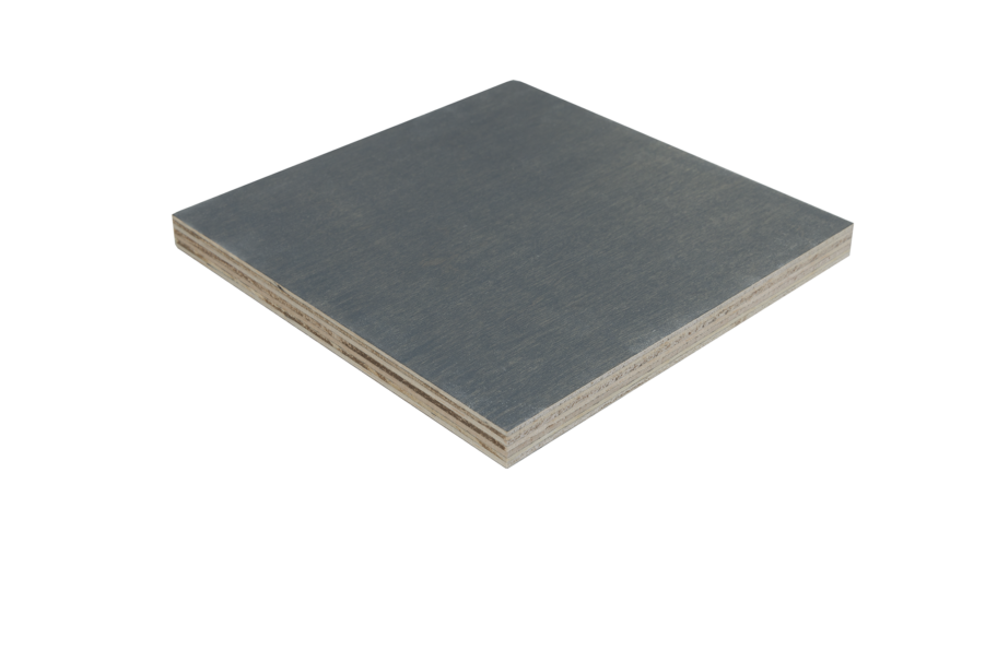 Maxi Colour | Architectural Colour Plywood | Walls & Ceiling Panels