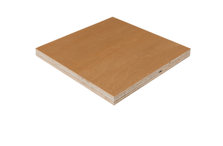 Maxi Colour | Architectural Colour Plywood | Walls & Ceiling Panels