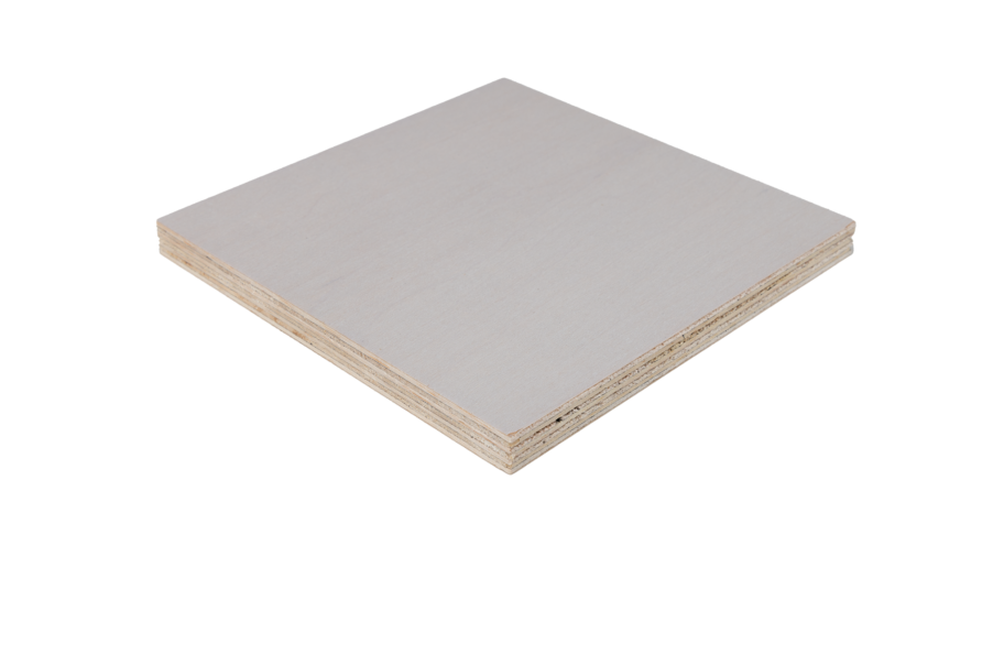 Maxi Colour | Architectural Colour Plywood | Walls & Ceiling Panels