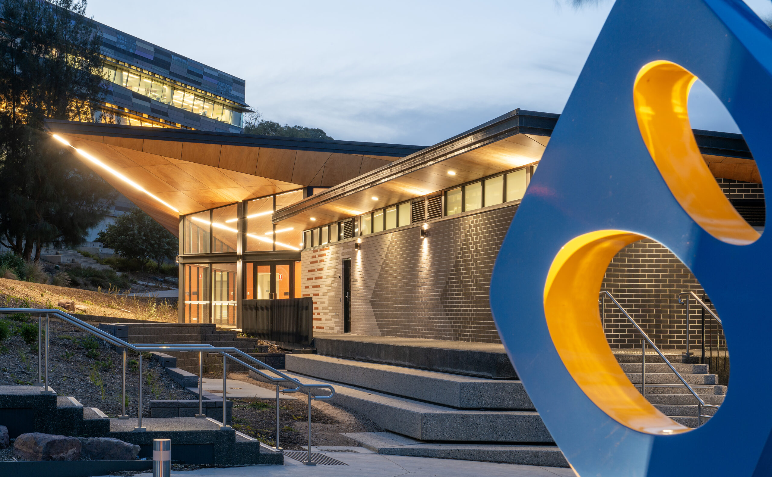 Maxiply | Architectural Plywood for Architects & Interior Designers