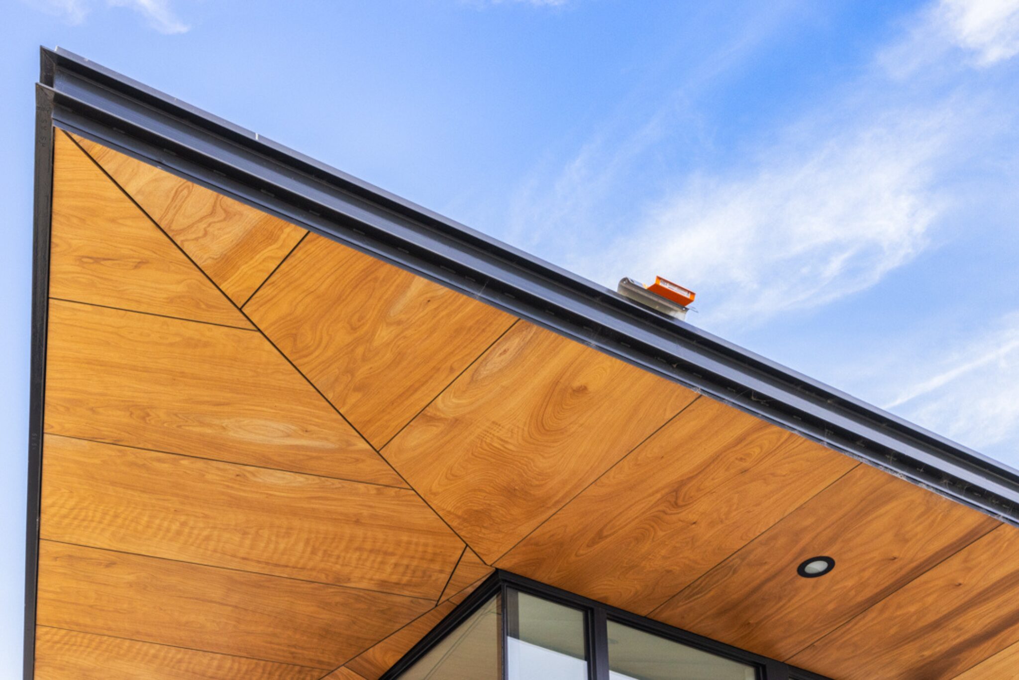 Maxiply | Architectural Plywood for Architects & Interior Designers